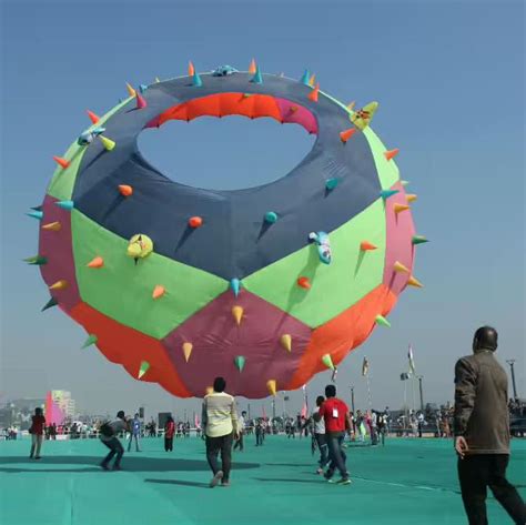 서로 청각장애라고 오해하고 있었던 커플 청설 홍경 노윤서 김민주 Drama Kdrama2025 Kdramalover Kdrama Netflix Korea