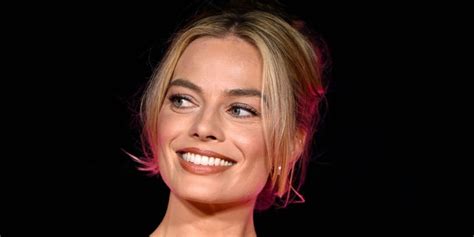 Ai Celebrities Nudes Are Being Sold On Ebay Indy100