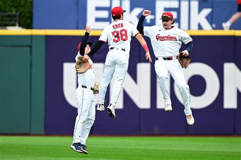 Shop Cleveland Guardians 2026 Mlb Playoff Tickets Guardians Playoff
