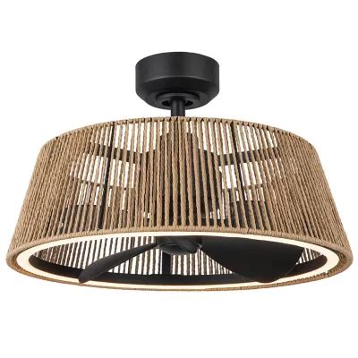 Modern Led Lighting Led Light Fixtures