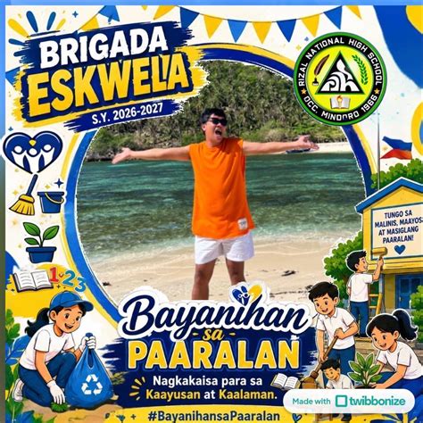 Salamat Palagi Mga Bebehan Darwin Guillermo Dela Vega Facebook