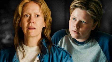 The Lizzie Borden Story Episode 8 Recap And Ending Explained What Legacy