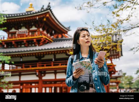 Guidebook Spot Hi Res Stock Photography And Images Alamy