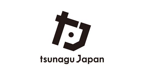 Tsunagu Japan 繫日本