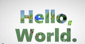 Helloworld翻译软件翻译界面布局 Hello World聊天翻译官网 Helloworld下载 Helloworld官网