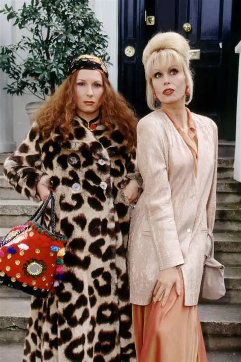 Watch Popular British Tv Shows Online Hulu