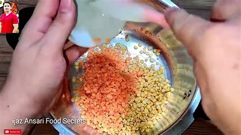 Food Secrets Video Dailymotion