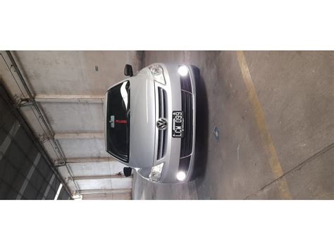 Vendo Voyage con km Clasionce Fácil comprar fácil vender
