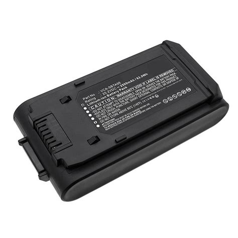 Dj96 00242a Samsung In En Om Het Huis 123accunl