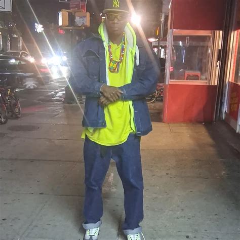 Black Woman Dont Wanna Work An 9to5 Shift Job Dstyles Robinson