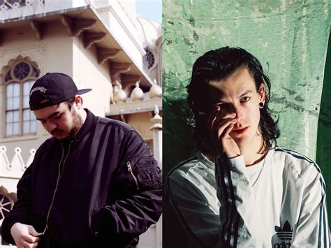 EXCLUSIVE PREMIERE SWIMS Ride Onestowatch On Tumblr
