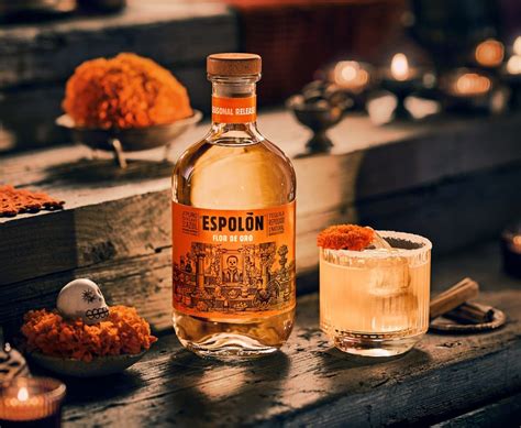 The Top 10 Tequilas And Mezcals Of 2025 Drinkhacker
