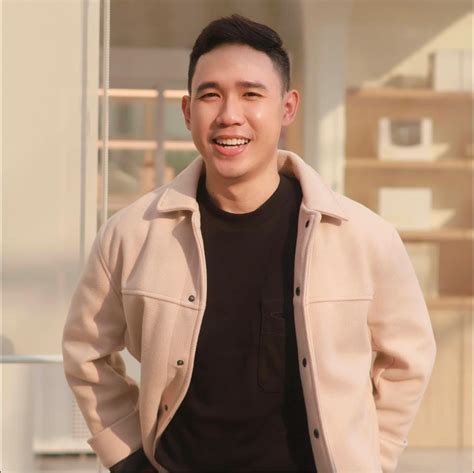 T1 Faker Skt Faker League Of Legends Netizen Vtrans Facebook