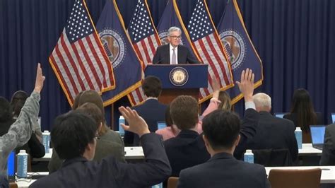 Fed Rebuts Accusations That Powell Mismanaged 2 5B Renovation Que