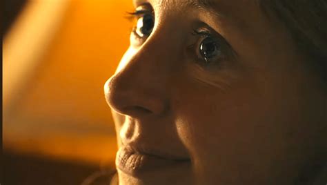 A24 Releases Full Trailer For Elizabeth Holmes Documentary You Can See
