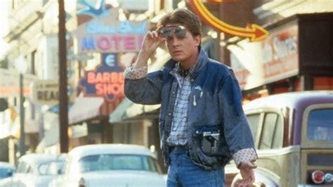 Michael J Fox Finally Tells The Real Story Behind Eric Stoltzs Exit
