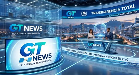 Gt News