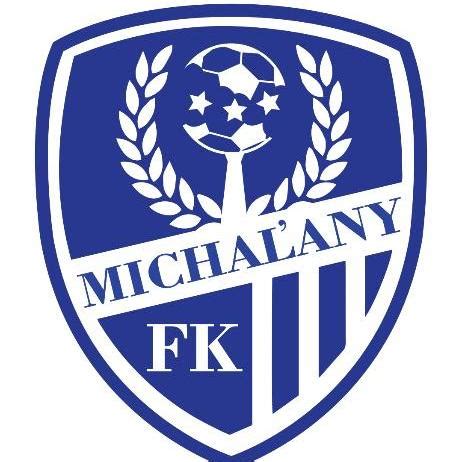 Fk Tj Lokomotíva Šm Michaľany Sportnet