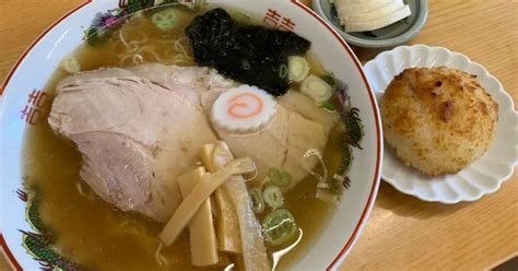 ランチ 口コミ一覧：佐々木食堂 Retty（レッティ） 日本最大級の実名型グルメサービス