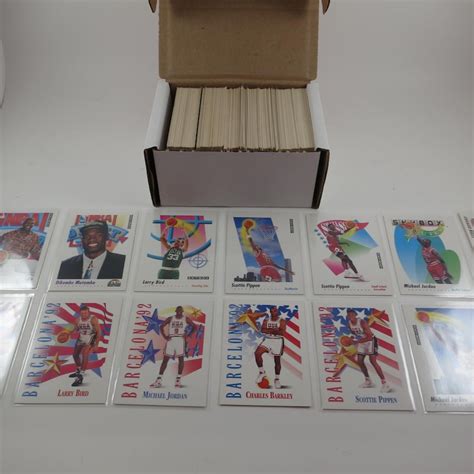 Nba Player Johnson Etsy