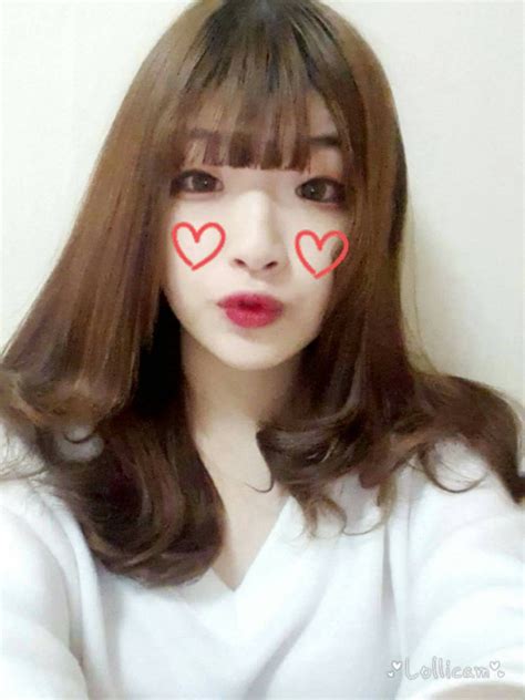 이예림 V P 얼공풀팩 야동스토어