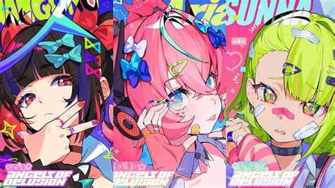 Zzz 26 Release Date Sunna Banner In Zenless Zone Zero
