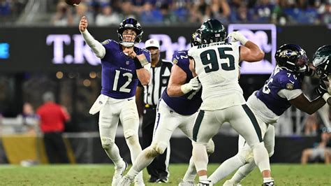 Uconn Alum Joe Fagnano Is Officially An Nfl Quarterback Yahoo Sports