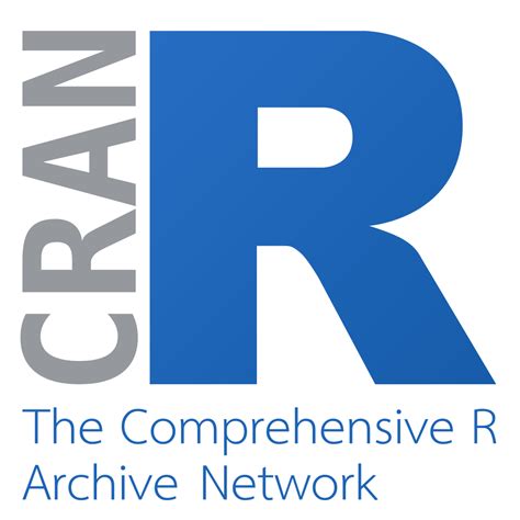 CRAN Package Ggcorrheatmap