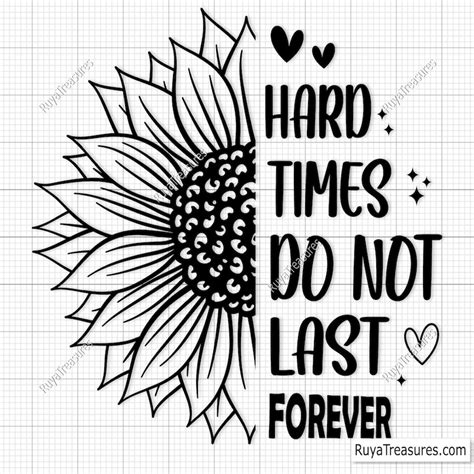 The Forever Times Etsy