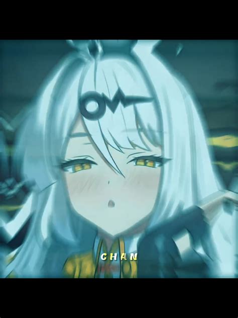 Yi Xuan Wicked Yixuan Zenlesszonezero Zzzero Zzz Fyp Foryoupag