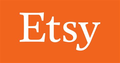 Get It Out Of This House Etsy