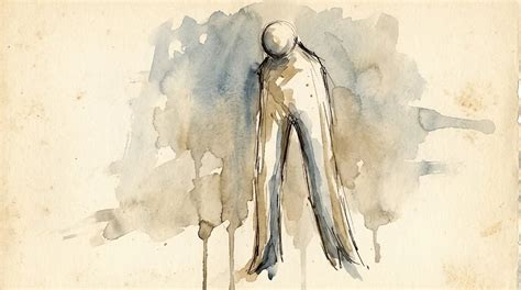 Fresno Nightcrawler Fresno Alien Cryptid Vault