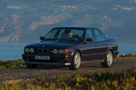 BMW 7 Sequence E32 Designer Ercole Spada Passes Away Road Universe