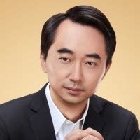 刘润：“已读”功能的问题究竟在哪？为什么让职场人如坐针毡？腾讯新闻