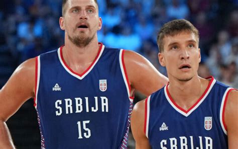 Serbia Vs Portugal Prediction And Betting Tips Eurobasket 2025