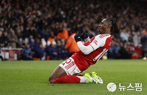 [ai 스포츠 브리핑] 한눈에 보는 Epl 12라운드 경기 결과 네이트 스포츠