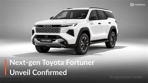 Car News India Latest Auto News Car Launches And Reviews