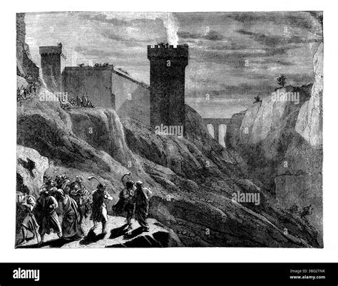 Fire Up Cut Out Stock Images Pictures Alamy