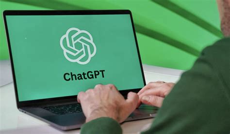 Chatgpt Suffers Global Outage As Openai Investigates Widespread Service