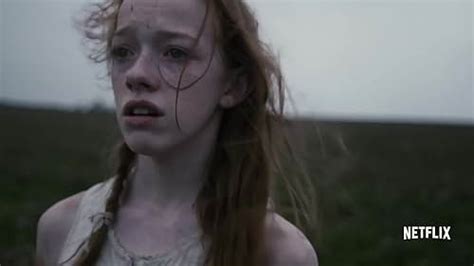 Anne With An E Tv Series 20172019 Imdb