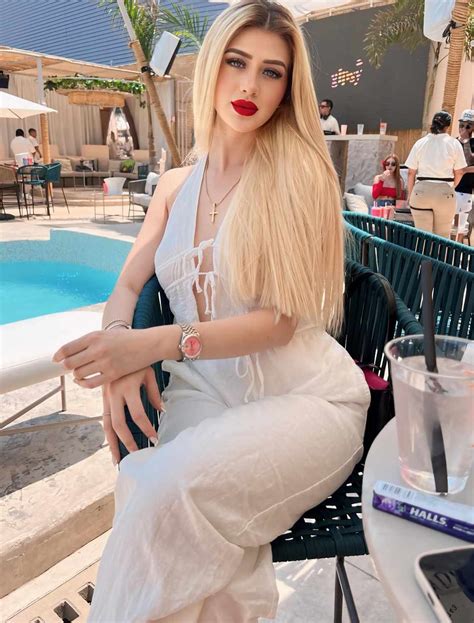 Influencer Shot Dead During Livestream May Have Been Killed By Hit Men