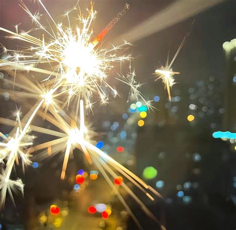 雾 的抖音 抖音