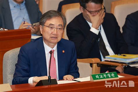 美조지아 한국인 300여명 구금조현 李 대통령 총력 대응 직접 지시