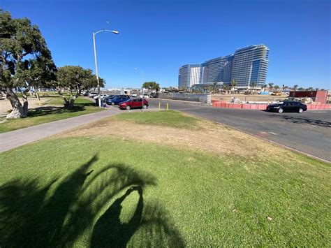 Project To Replace Chula Vistas Heritage Road Bridge Begins Chula