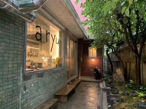 대구 봉산동 신상카페 제주에 온 듯한 신상카페 아류 내돈내산 후기 네이버 블로그