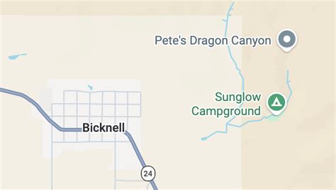 Updated 5 Dead In Wayne County Following Suspected Flood Near Sunglow