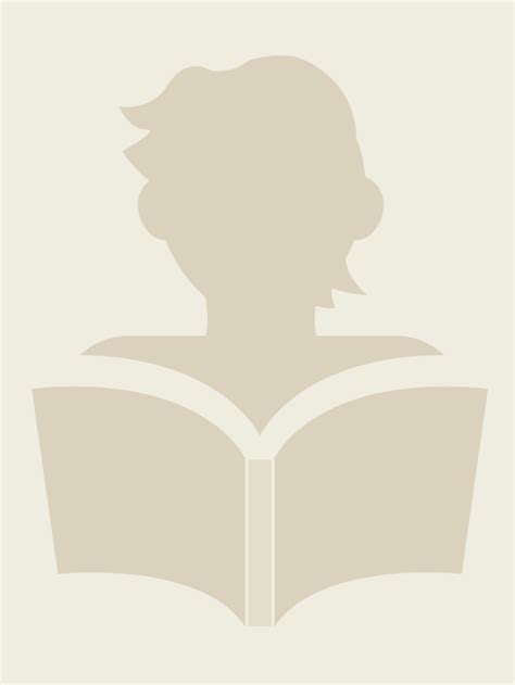 一比一原版universidade De Lisboa里斯本大学毕业证购买 Quotes