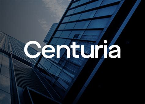 Centuria Locks A165m Gpu Debt 72mw Power Sovereign Ai Pipeline Moves