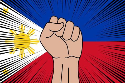 Philippines Logo Vector Art Icons And Graphics For Free Download