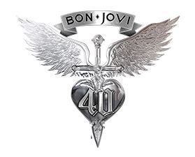 Bon Jovi